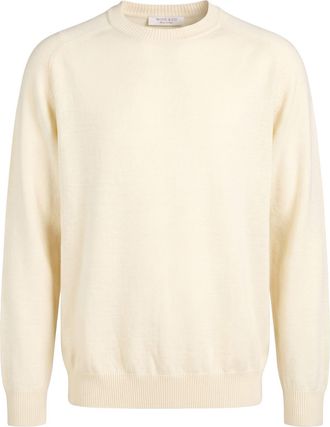 Wool & Co STRICKWAREN - Pullover auf YOOX.COM
