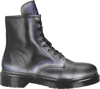 Nira Rubens SCHUHE - Stiefeletten auf YOOX.COM