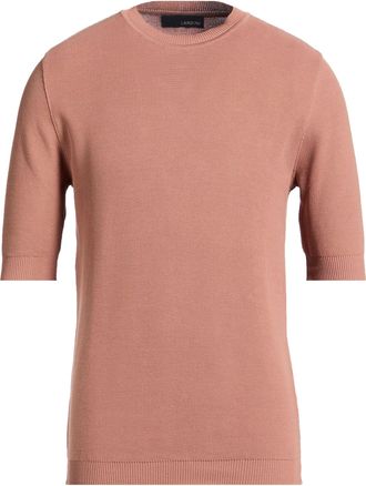 Lardini STRICKWAREN - Pullover auf YOOX.COM