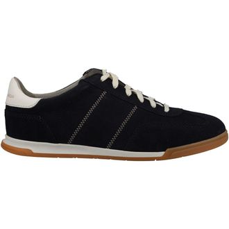 Gabor Sneaker