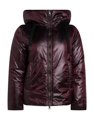 Violanti JACKEN & M&Auml;NTEL - Pufferjacken & Daunenjacken auf YOOX.COM
