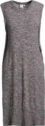 Ichi STRICKWAREN - Pullover auf YOOX.COM