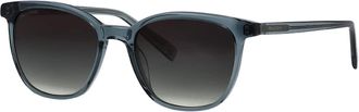 Marc O'Polo Sonnenbrille