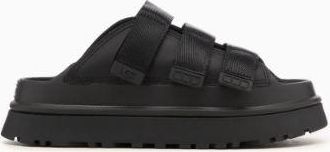 UGG Ugg | W Goldenglow Slide - 5 US