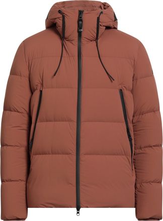 Duno JACKEN & MÄNTEL - Pufferjacken & Daunenjacken auf YOOX.COM