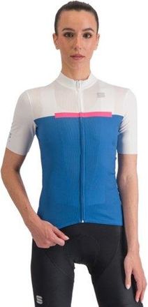 Sportful Pista W - Fahrradtrikot - Damen