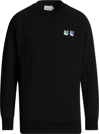 Maison Kitsun&eacute; TOPS - Sweatshirts auf YOOX.COM