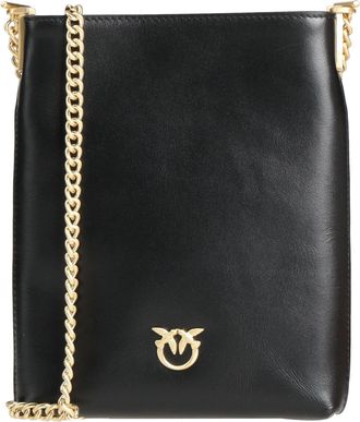 Pinko TASCHEN - Umh&auml;ngetasche auf YOOX.COM