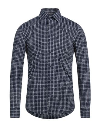 BOSS TOPS - Hemden auf YOOX.COM