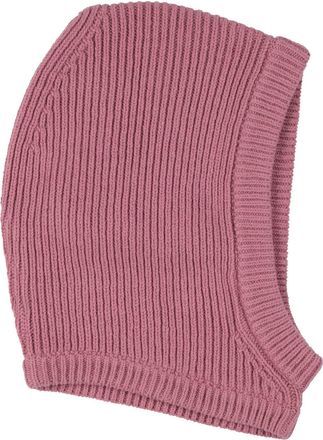 Rick Owens ACCESSOIRES - M&uuml;tzen & H&uuml;te auf YOOX.COM