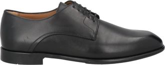 Ferragamo SCHUHE - Schn&uuml;rschuhe auf YOOX.COM