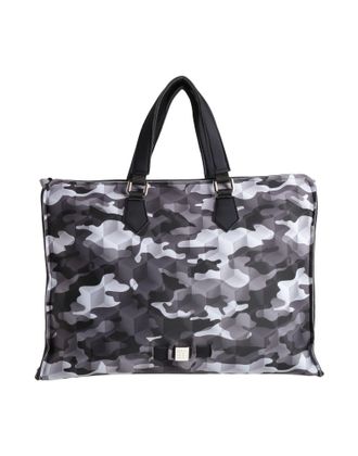 Save My Bag TASCHEN - Handtaschen auf YOOX.COM