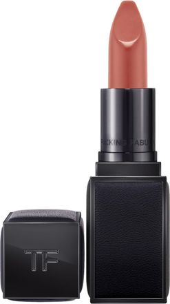 Tom Ford Beauty Tom Ford Beauty Fucking Fabulous Lippenstift
