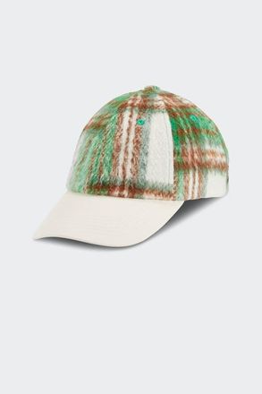 Jacker Casquette - Taille TU