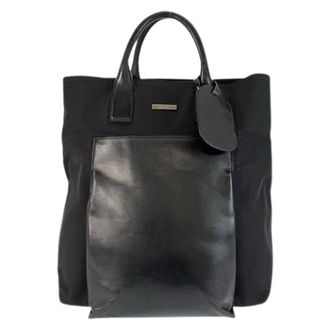 Gucci Damen, Pre-Owned, Schwarzk, ONE SIZEGr&ouml;&szlig;e