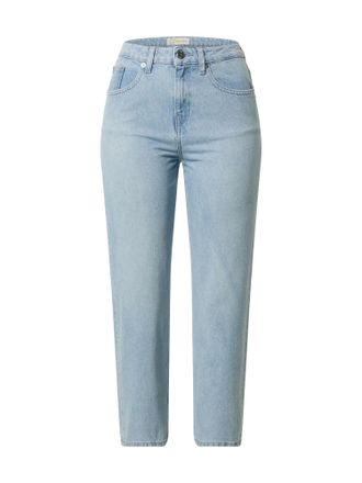 Mud Jeans Jeans Mimi