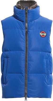 Herno MANTEAUX - Vestes sans manches sur YOOX.COM