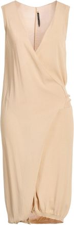 Liviana Conti KLEIDER - Midi-Kleider auf YOOX.COM