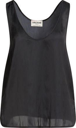 Zadig&Voltaire TOPS - Tops auf YOOX.COM