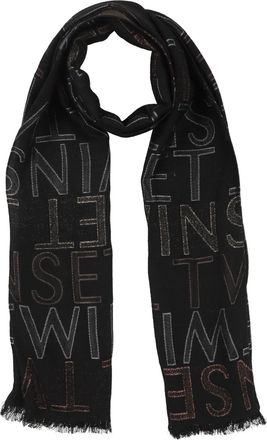 Twin-Set ACCESSOIRES - Schals auf YOOX.COM