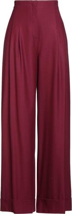 Alberta Ferretti HOSEN & RÖCKE - Hosen auf YOOX.COM