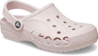 Crocs Baya Clog 45-46 EU Barely Pink