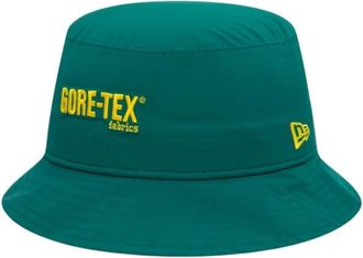 New Era Caps - - Accessories - unisex - Gr&uuml;n - S