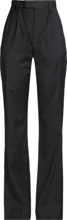 Vivienne Westwood HOSEN & R&Ouml;CKE - Hosen auf YOOX.COM