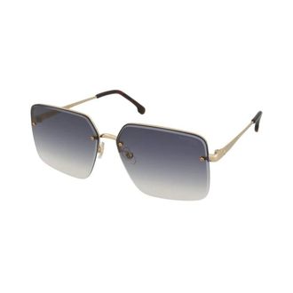 Carrera unisex, Accessories, Gelb, 61 MMGr&ouml;&szlig;e