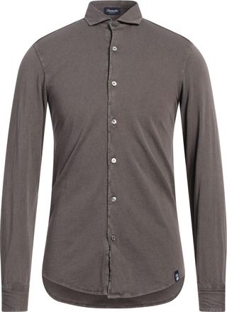 Drumohr TOPS - Hemden auf YOOX.COM