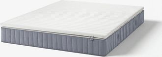 IKEA VALEV&Aring;G / NISSEHOLM Matratze/-auflage