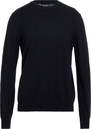Antony Morato STRICKWAREN - Pullover auf YOOX.COM
