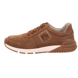 Gabor Herren, Schuhe, Braun, 44 1/2 EUGr&ouml;&szlig;e