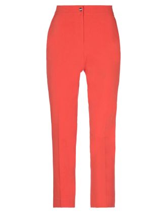 Via Delle Perle CLUB