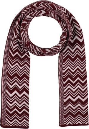 Missoni ACCESSOIRES - Schals auf YOOX.COM