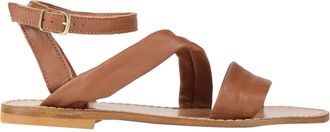 Liu Jo SCHUHE - Sandalen auf YOOX.COM