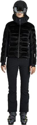 Rh+ Libra W - Skijacke - Damen