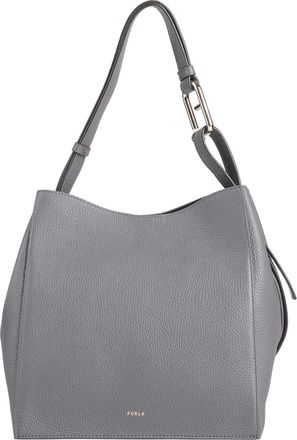 Furla TASCHEN - Handtaschen auf YOOX.COM