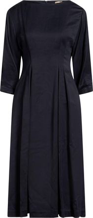 Gentryportofino KLEIDER - Midi-Kleider auf YOOX.COM
