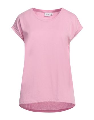 Vila TOPS - T-shirts auf YOOX.COM