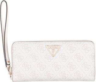 Guess Petite maroquinerie - Portefeuilles sur YOOX.COM