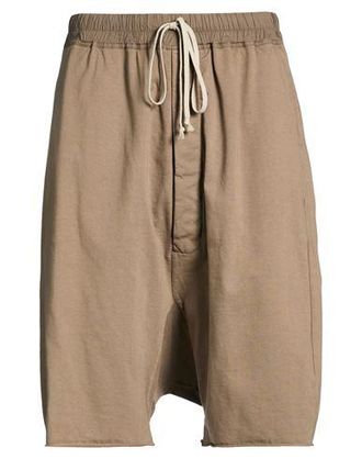 Rick Owens BAS - Shorts et bermudas sur YOOX.COM
