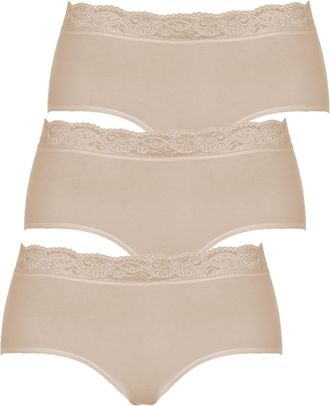 Nina Von C. Slip Slipboutique