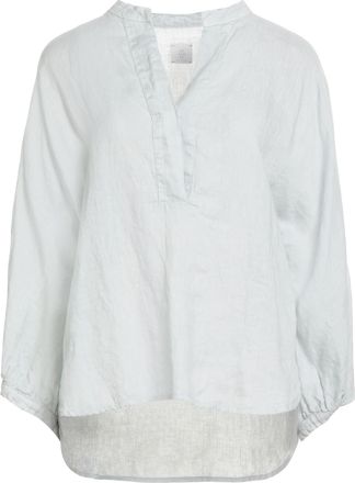 Eleventy TOPS - Tops auf YOOX.COM