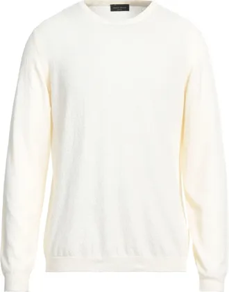 Roberto Collina STRICKWAREN - Pullover auf YOOX.COM