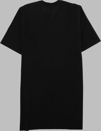 Rick Owens T-Shirt - Black