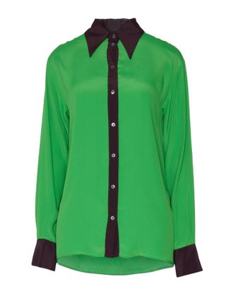 ottod'Ame TOPS - Hemden auf YOOX.COM