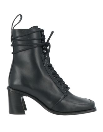 Marine Serre SCHUHE - Stiefeletten auf YOOX.COM