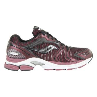 Saucony Progrid Triumph 4 - - Sport - Herren - Braun - 44 EU