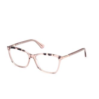 Guess Gu2880 Sonnenbrille - - Accessories - Damen - Beige - 54 MM